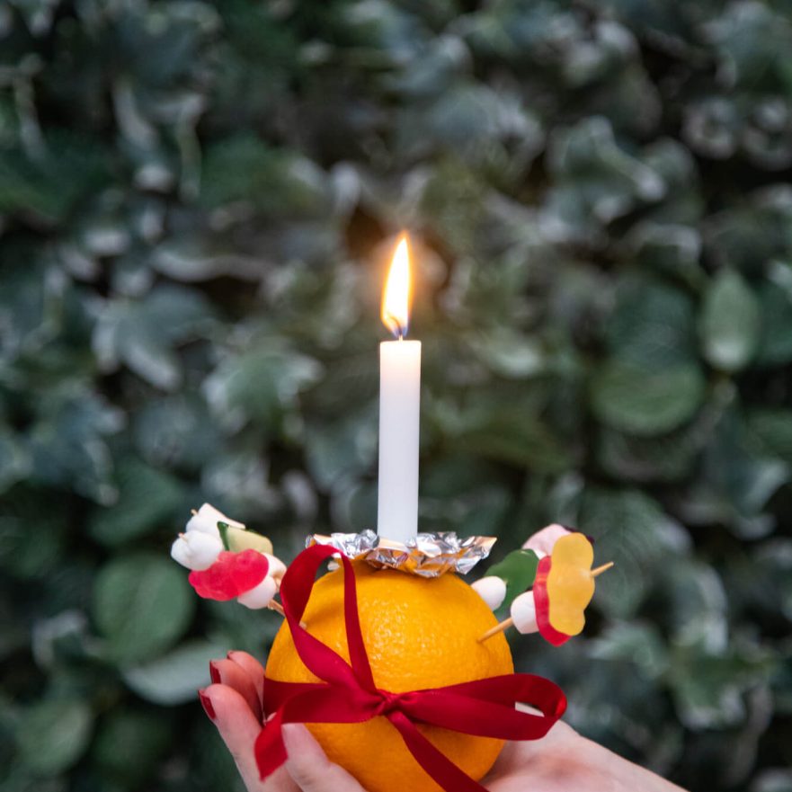 Christmas Colours And Their Symbolic Meanings christmas-colours-and-their-symbolic-meanings