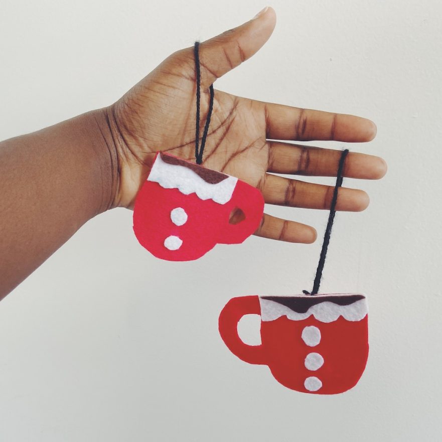 How To Make a Christingle | Easy Step-by-Step Instructions