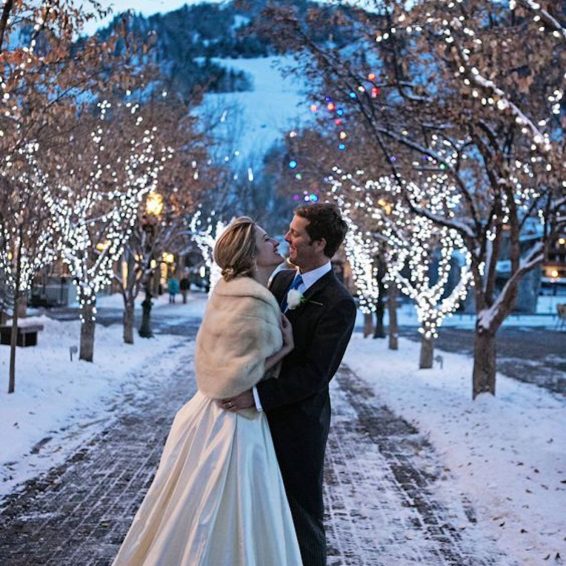 How To Organise A Snowball Fight | Everything you need to know