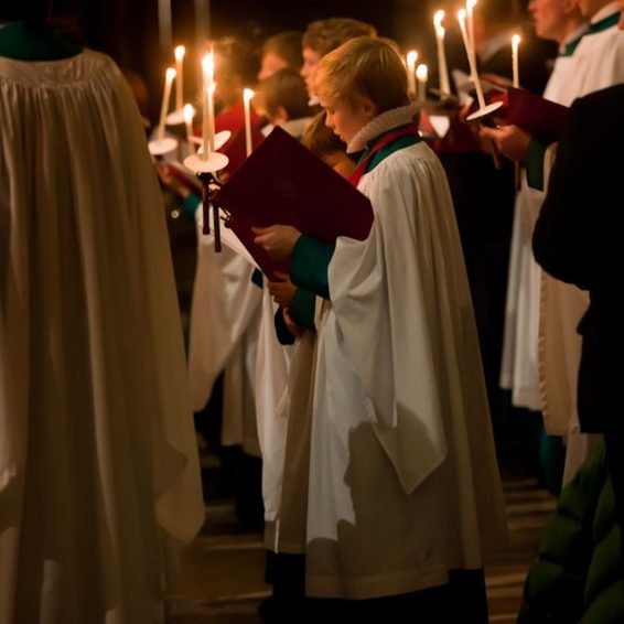 Christmas Carols: Tradition, History, and Customs