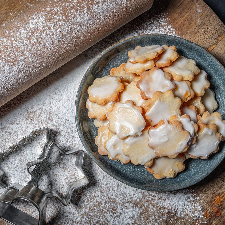 Christmas Food Quiz | 25 Questions For Festive Quiz