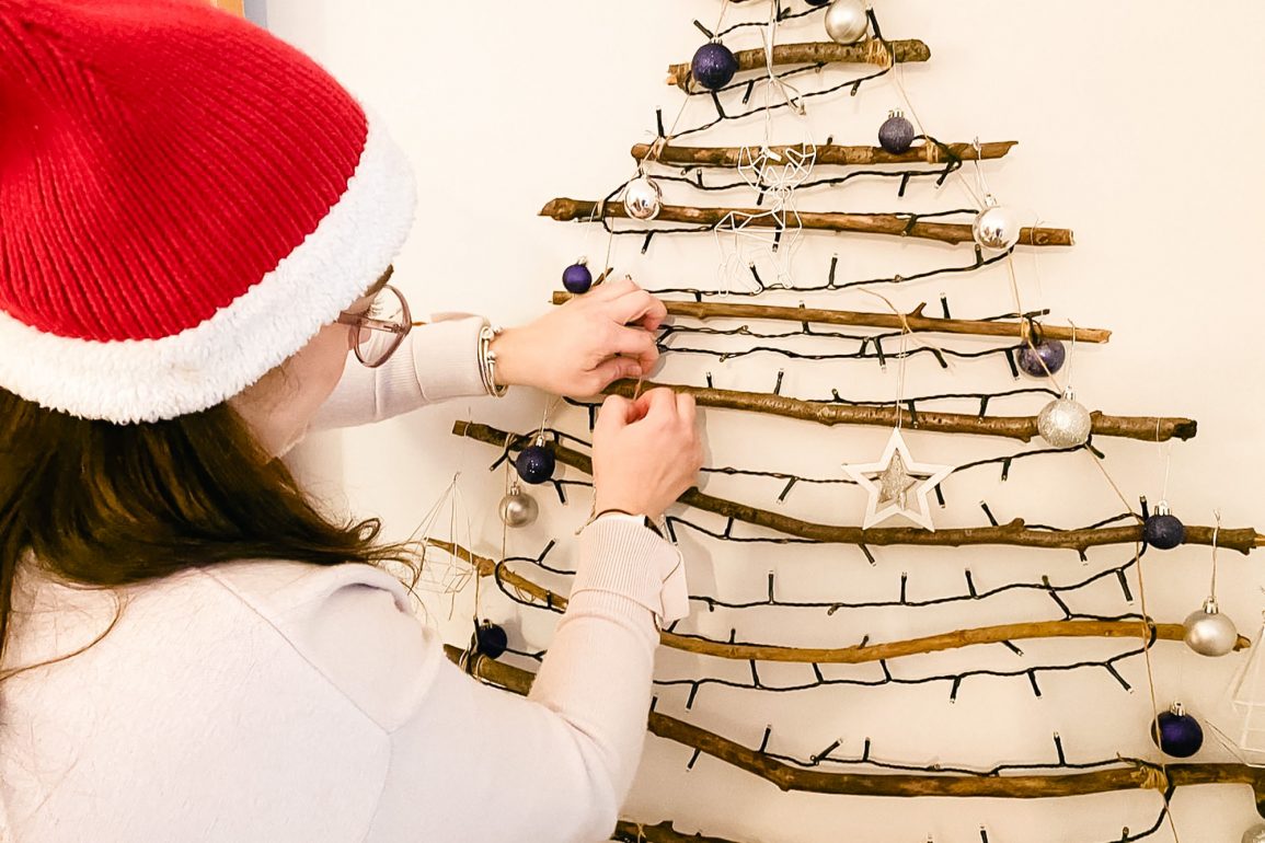 The 13 Yule Lads of Iceland | Icelandic Santa Claus's