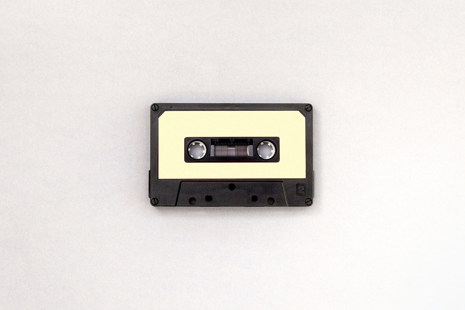 90s Music Quiz 50 Questions And Answers 90s-music-quiz-50-questions-and-answers