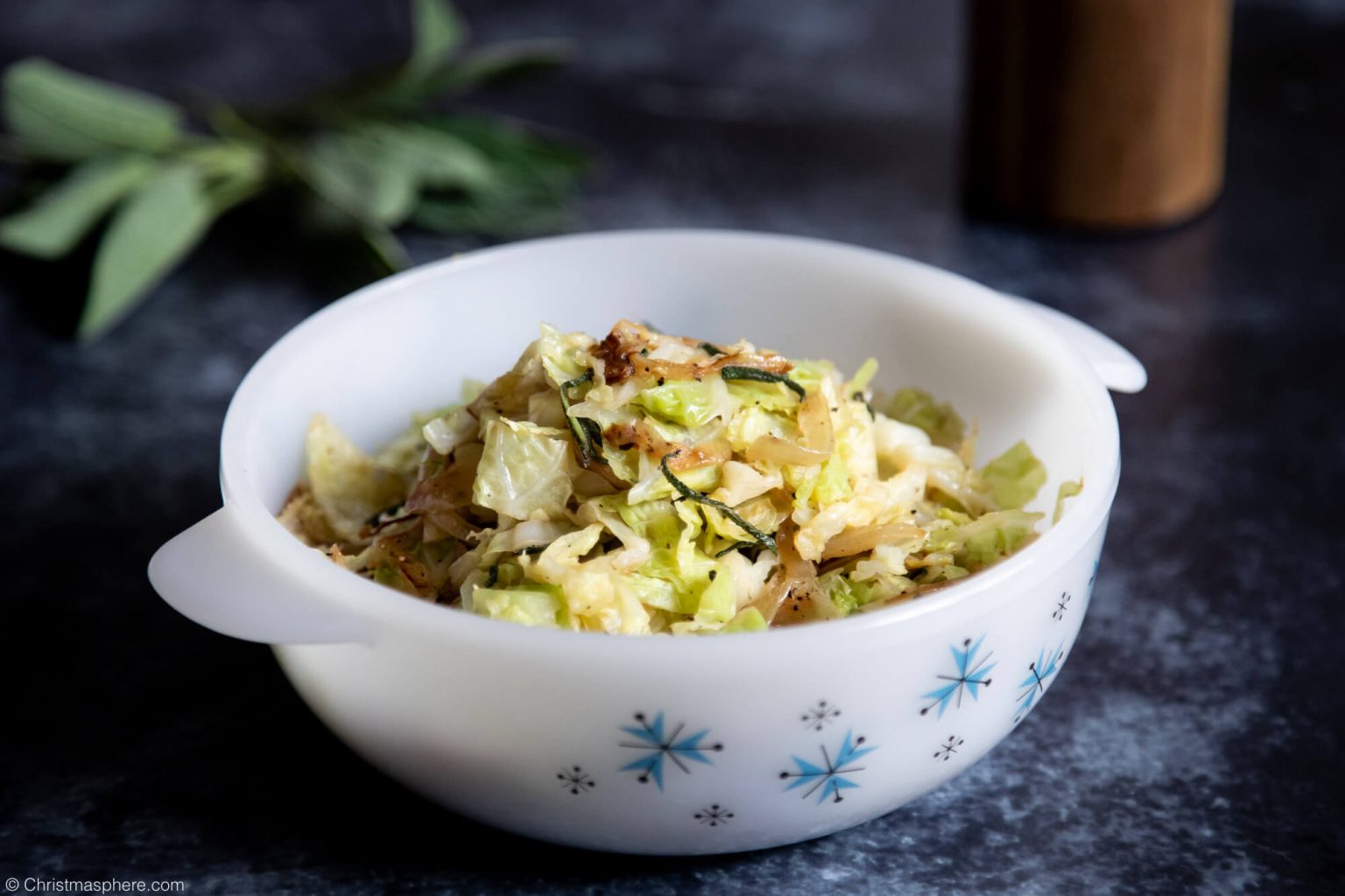 How To Organise Secret Santa - A Fun Game For Everyone To Play