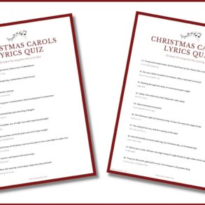 Christmas Movie Quiz | 37 Questions on Christmas Films