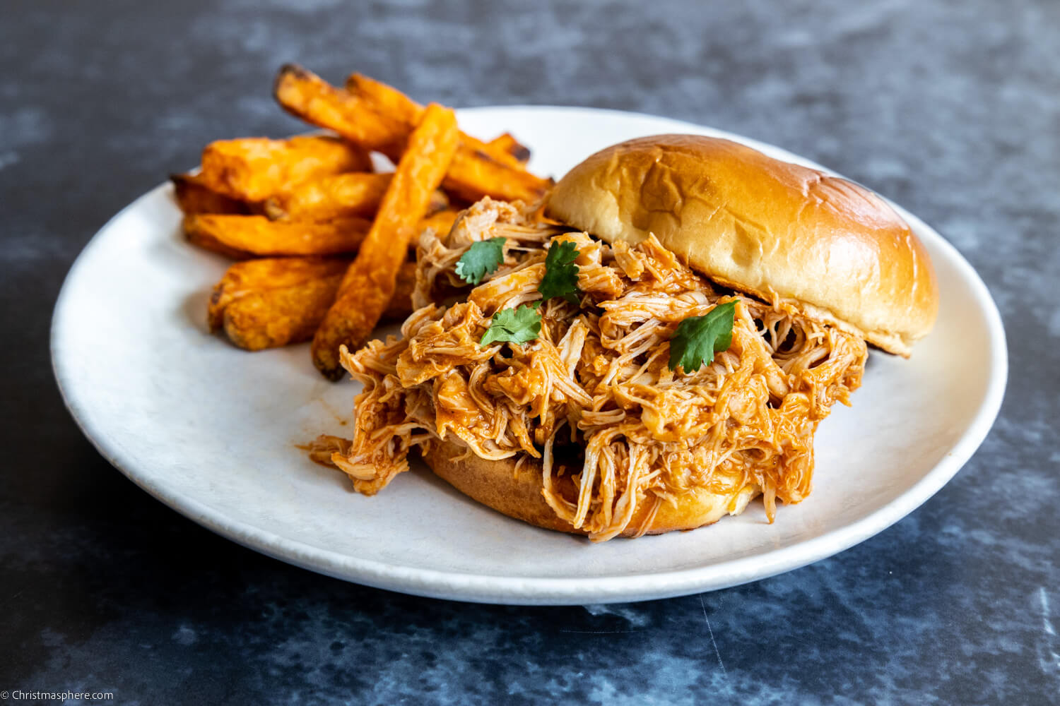 Masala Chai Concentrate Recipe: Delicious Homemade Spiced Tea