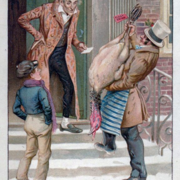 12 Days of Christmas | Christmas Traditions and History