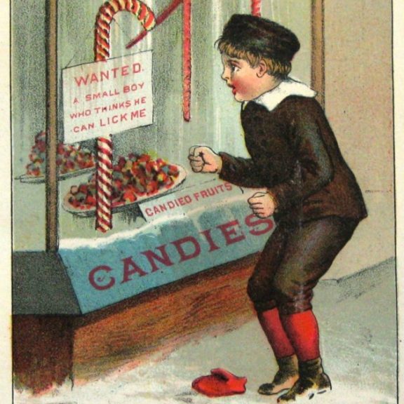 Mince Pies at Christmas: The Story of this Sweet Tradition