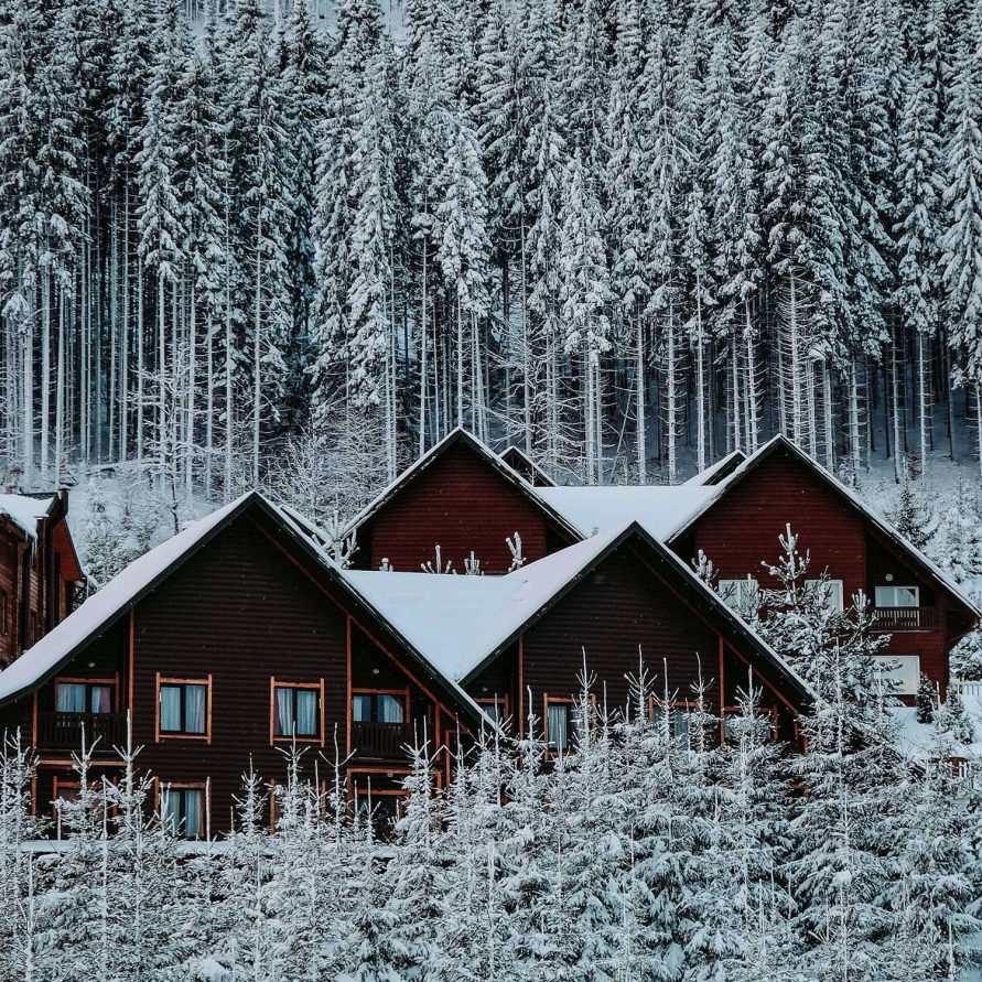 12 Days of Christmas | Christmas Traditions and History