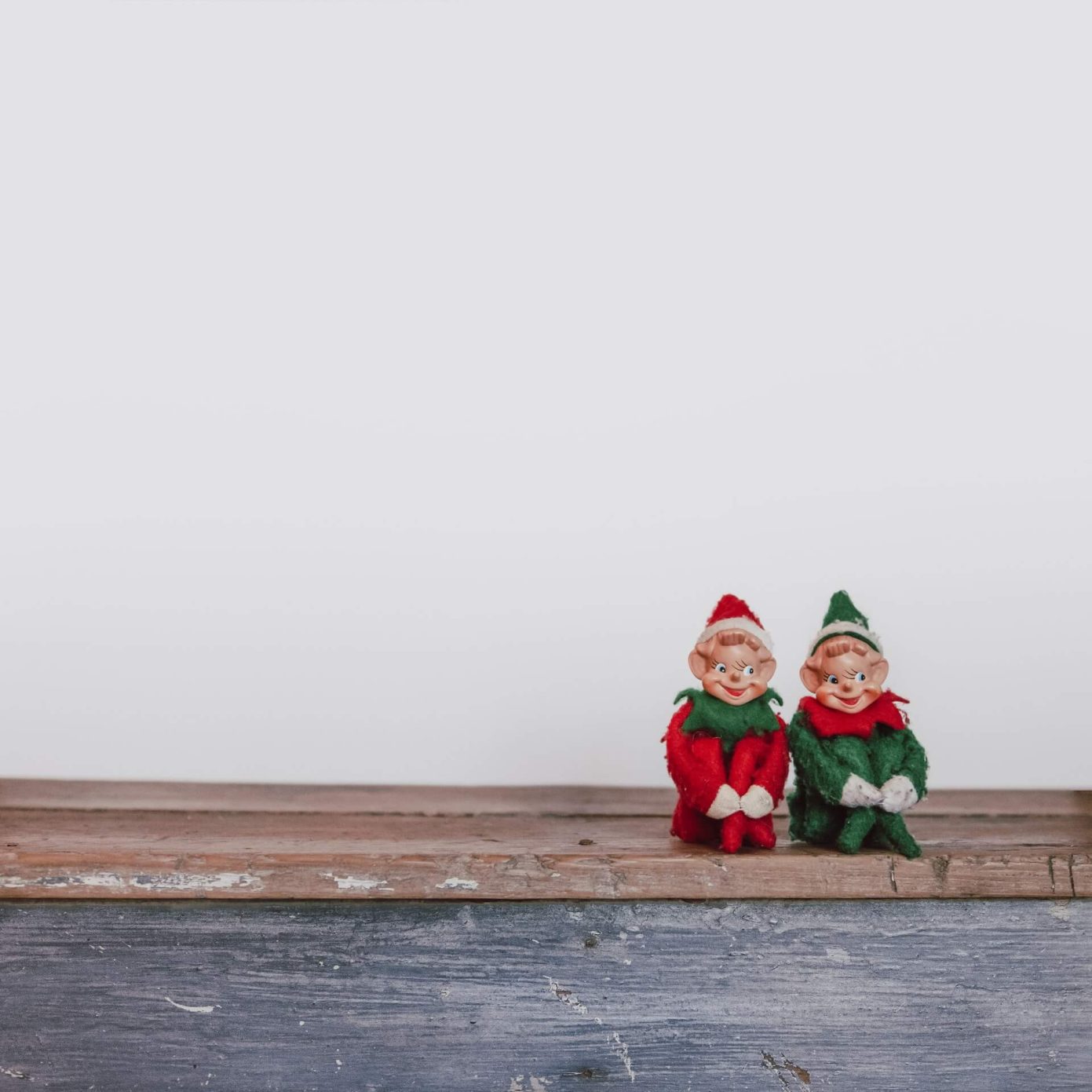Boxing Day: Traditions and History