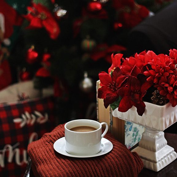 12 Days of Christmas | Christmas Traditions and History