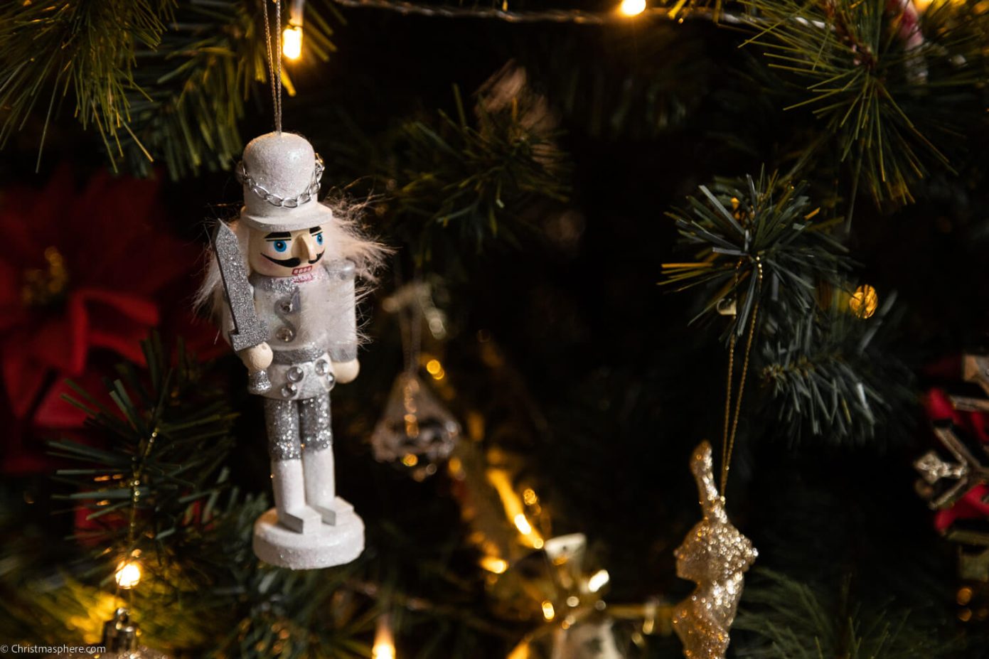12 Days of Christmas | Christmas Traditions and History