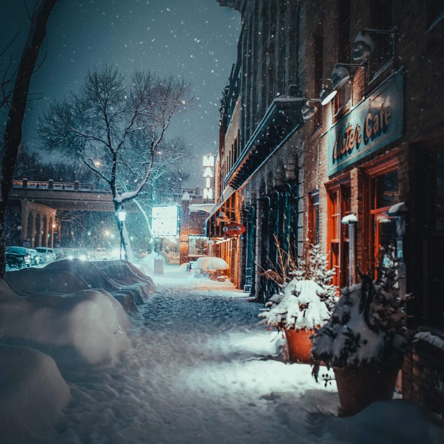 12 Days of Christmas | Christmas Traditions and History